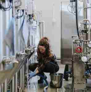 About – Adult Non-Alcoholic Beverage Association