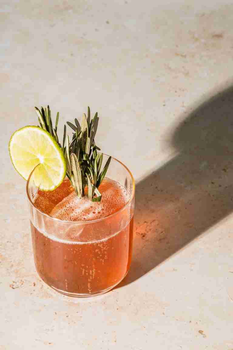 About – Adult Non-Alcoholic Beverage Association